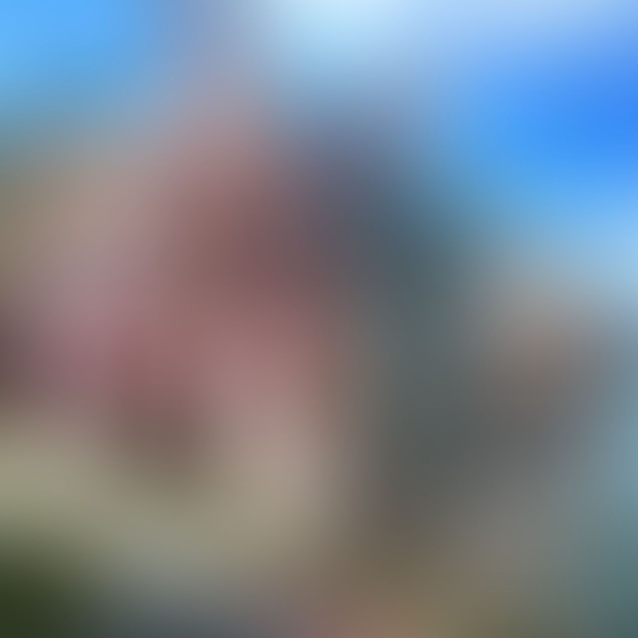 久那土国记 クナド国記 Galgame档案 - Hikarinagi