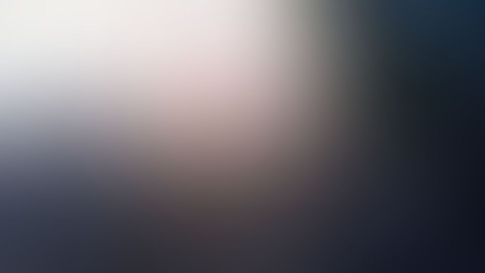 TrymenT —献给渴望改变的你— TrymenT ―今を変えたいと願うあなたへ― Galgame档案 - Hikarinagi