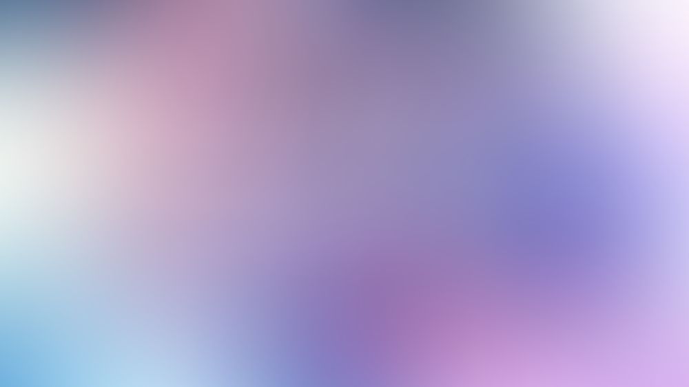 星之少女与六华的姐妹 星の乙女と六華の姉妹 Galgame档案 - Hikarinagi