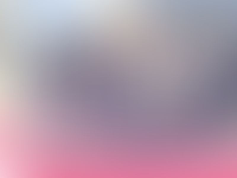 Flyable Heart Galgame档案 - Hikarinagi