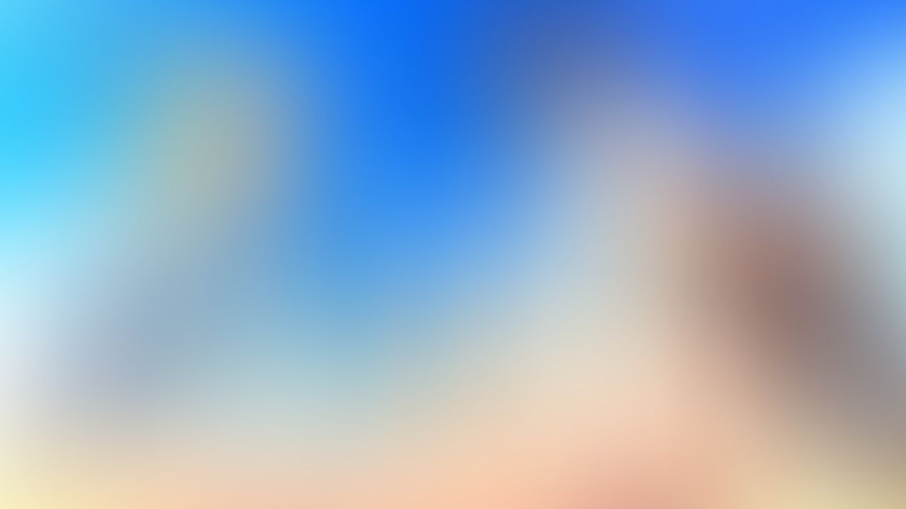 天神乱漫 -LUCKY or UNLUCKY!?- Galgame档案 - Hikarinagi