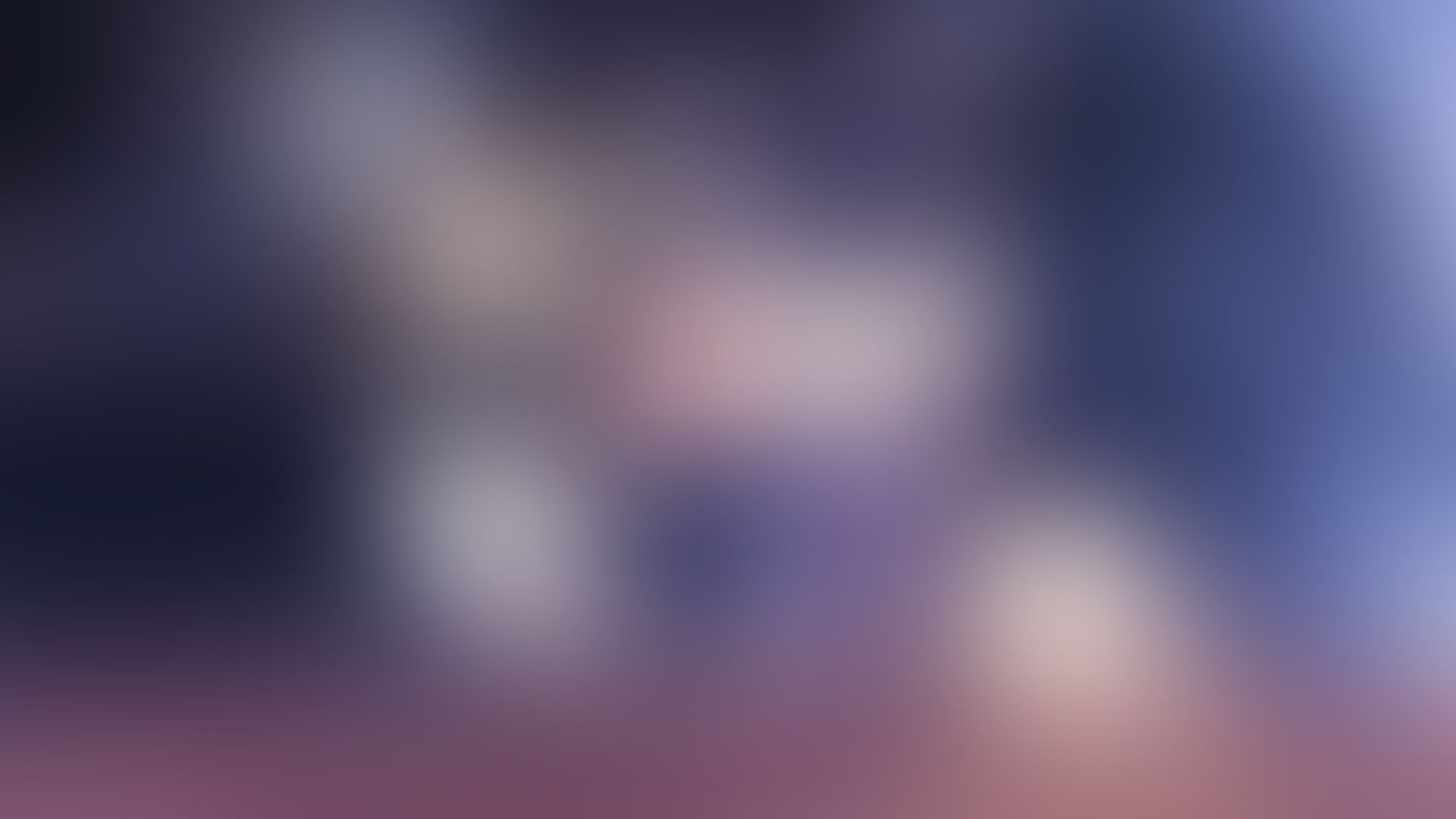 千恋＊万花 Galgame档案 - Hikarinagi