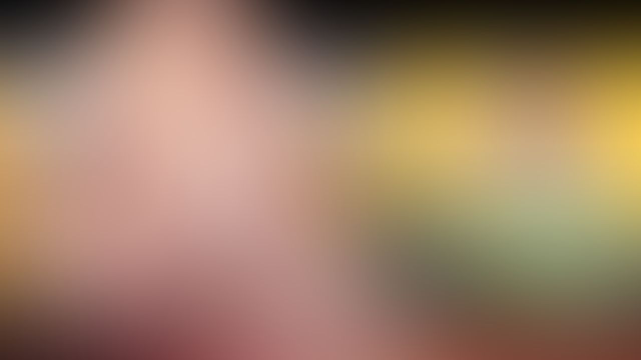 甜蜜女友2 アマカノ2 Galgame档案 - Hikarinagi