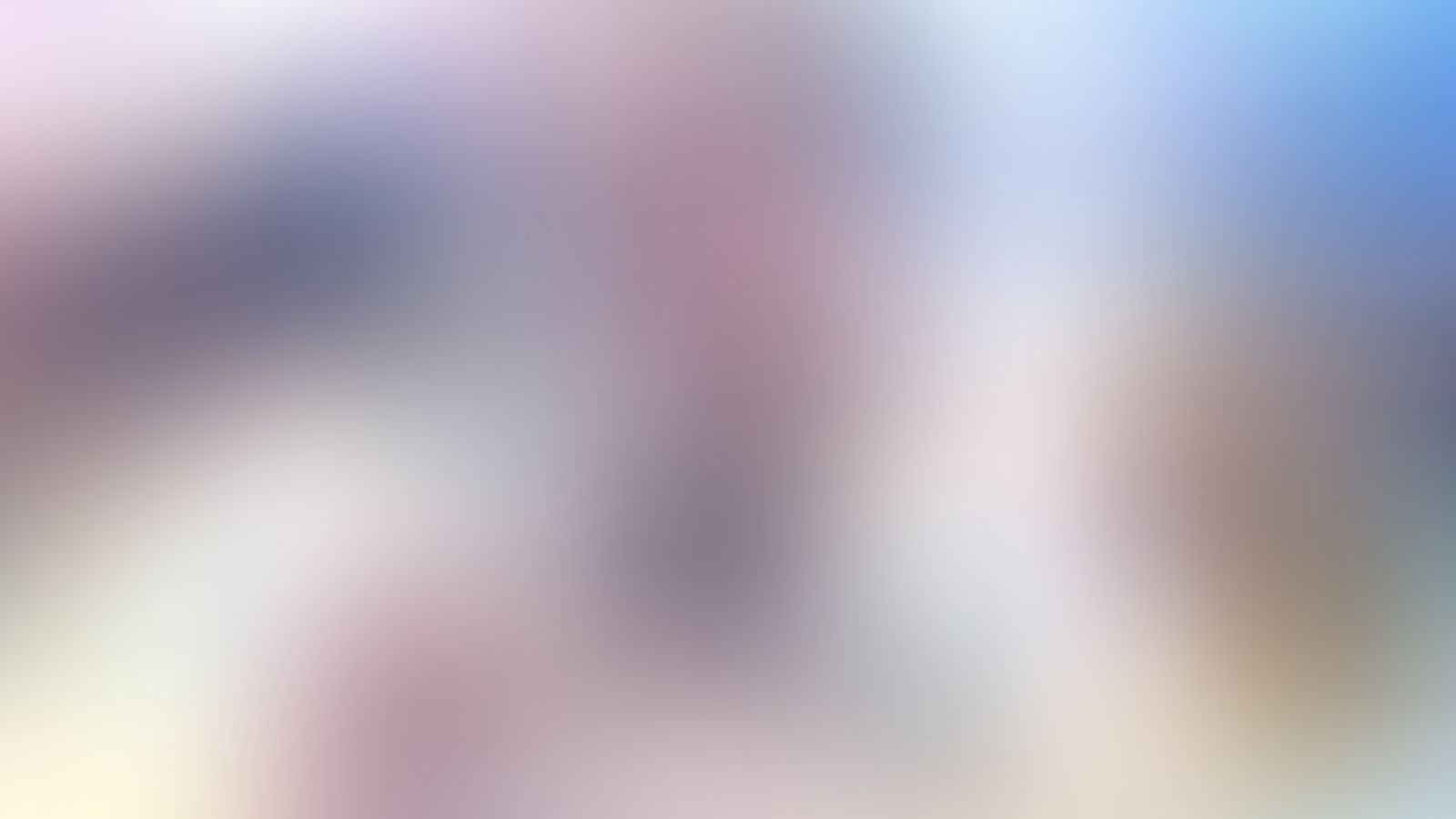 甜蜜女友2+ アマカノ2+ Galgame档案 - Hikarinagi