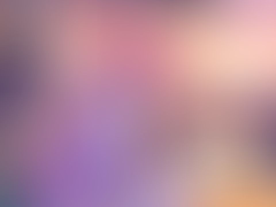 爱之钥2 アイカギ2 Galgame档案 - Hikarinagi