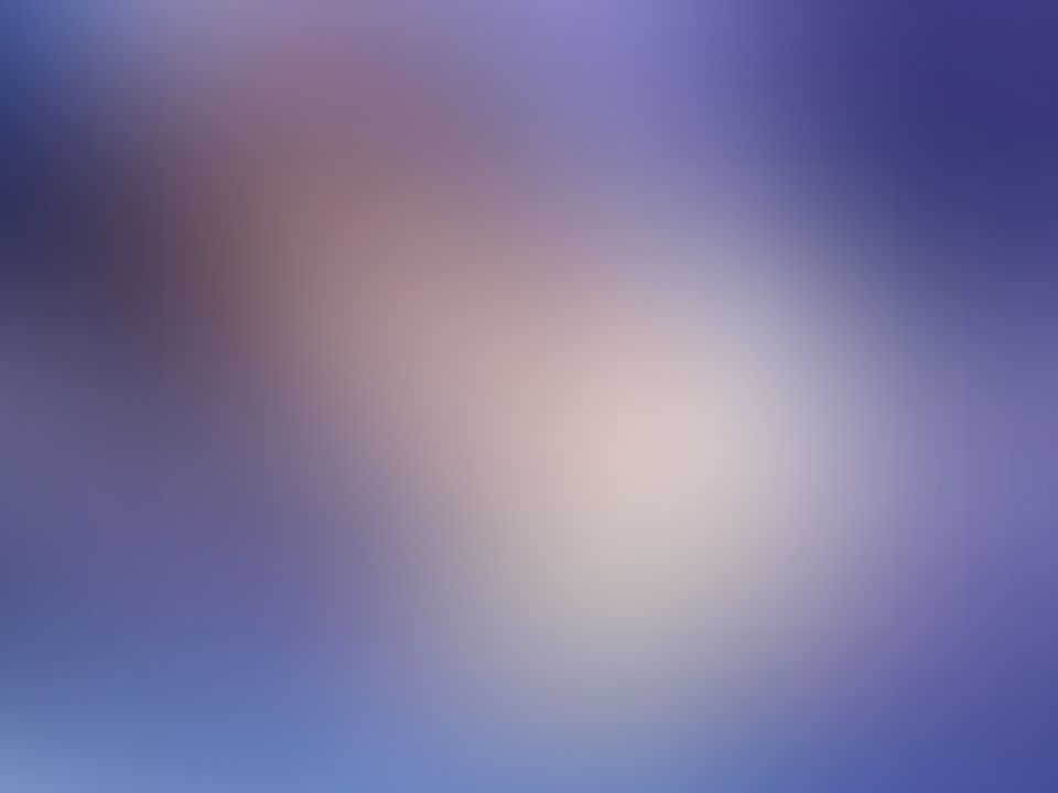 同居女友 アイベヤ Galgame档案 - Hikarinagi