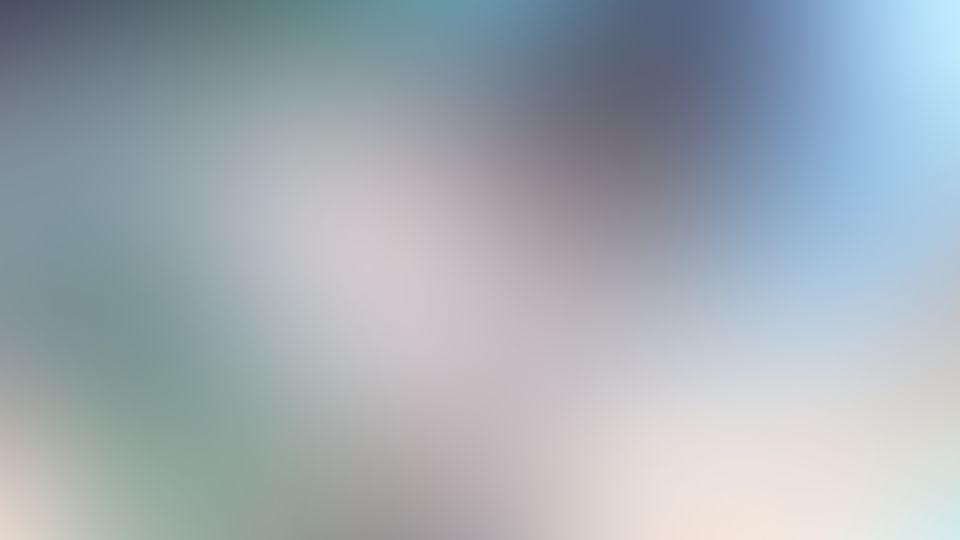 同居女友2 アイベヤ2 Galgame档案 - Hikarinagi