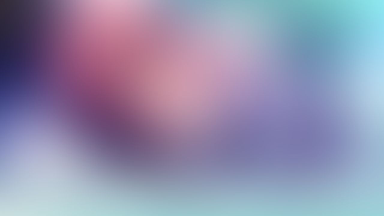 年下彼女 Galgame档案 - Hikarinagi