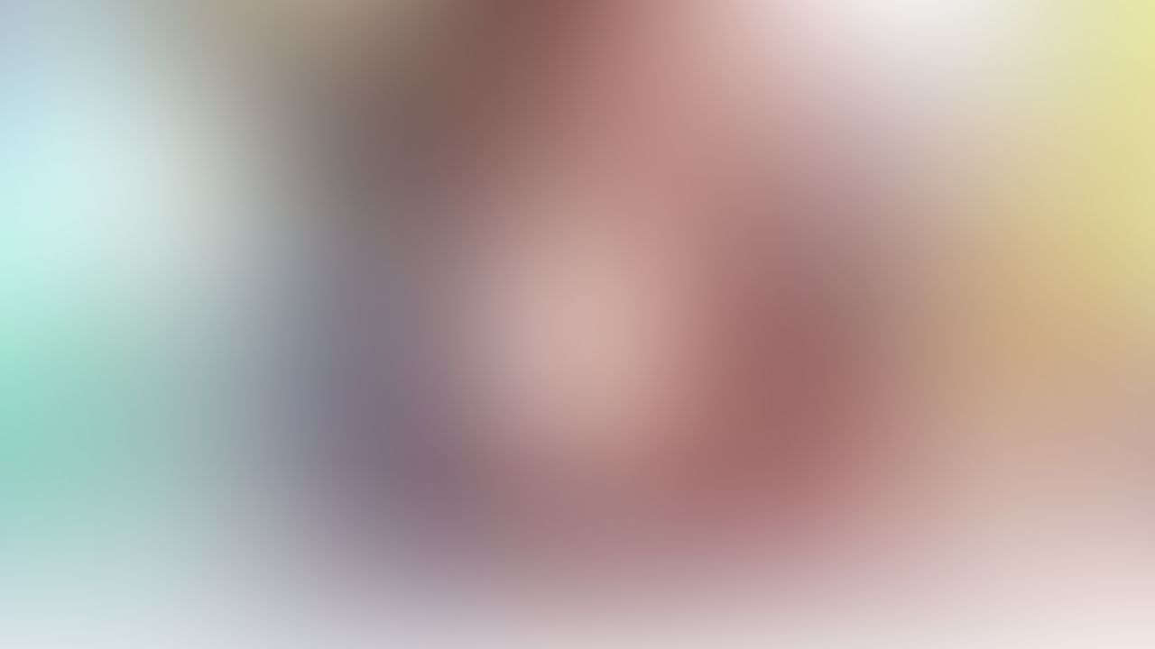 密语 アイコトバ Galgame档案 - Hikarinagi