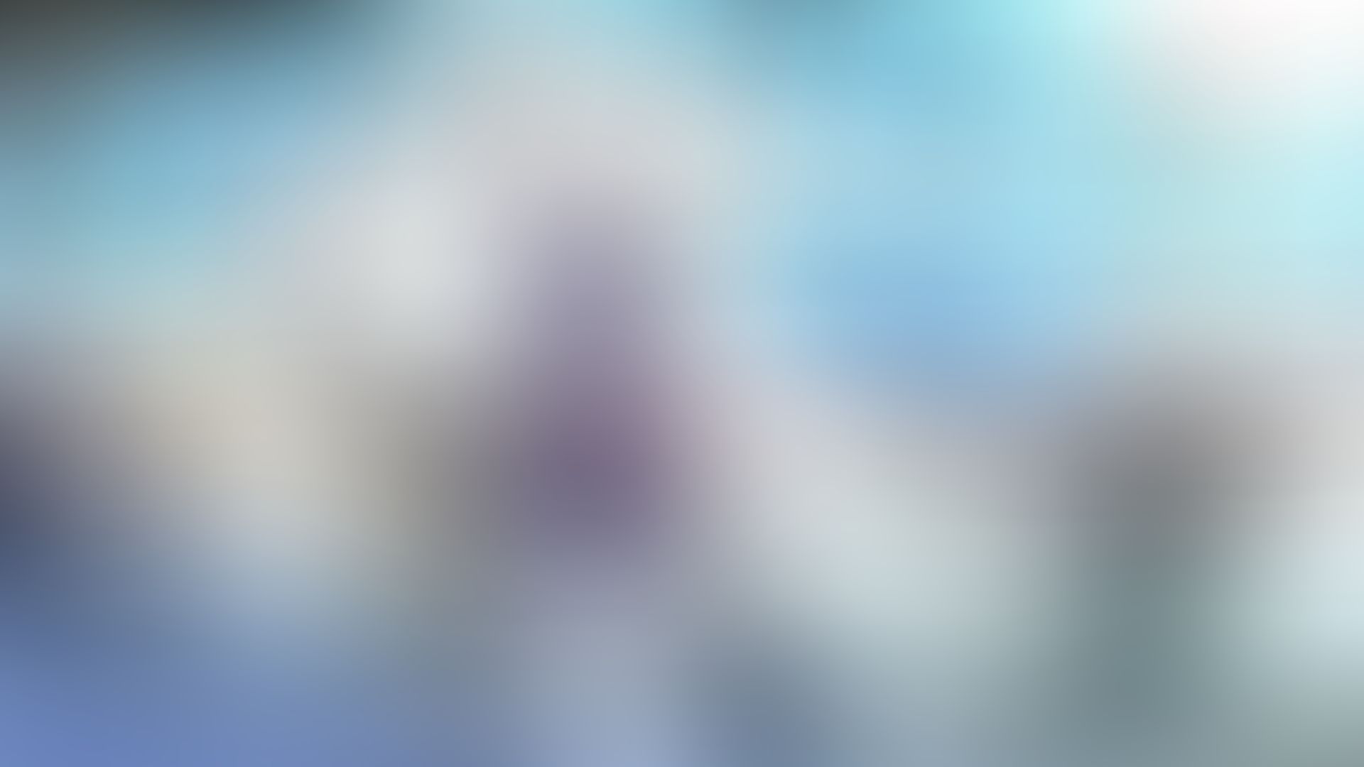 雪色暗号 ユキイロサイン Galgame档案 - Hikarinagi