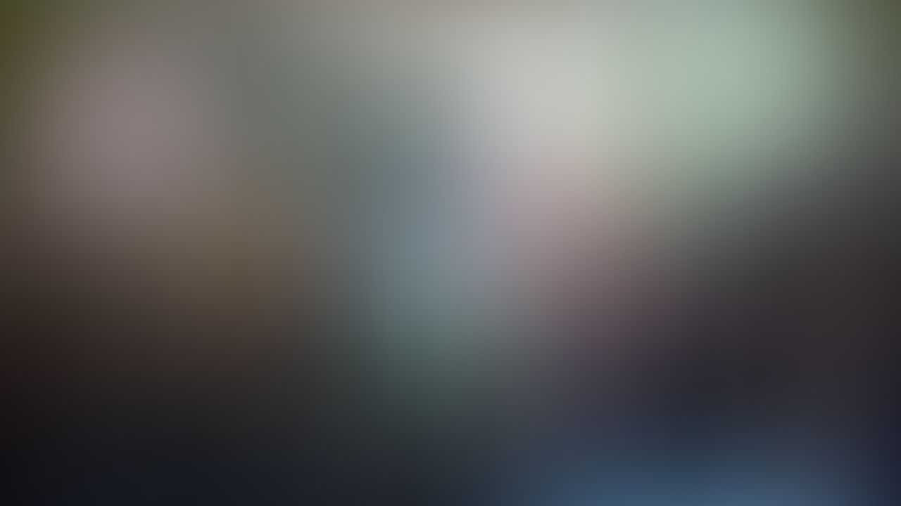 BALDR SKY ZERO 2 Galgame档案 - Hikarinagi