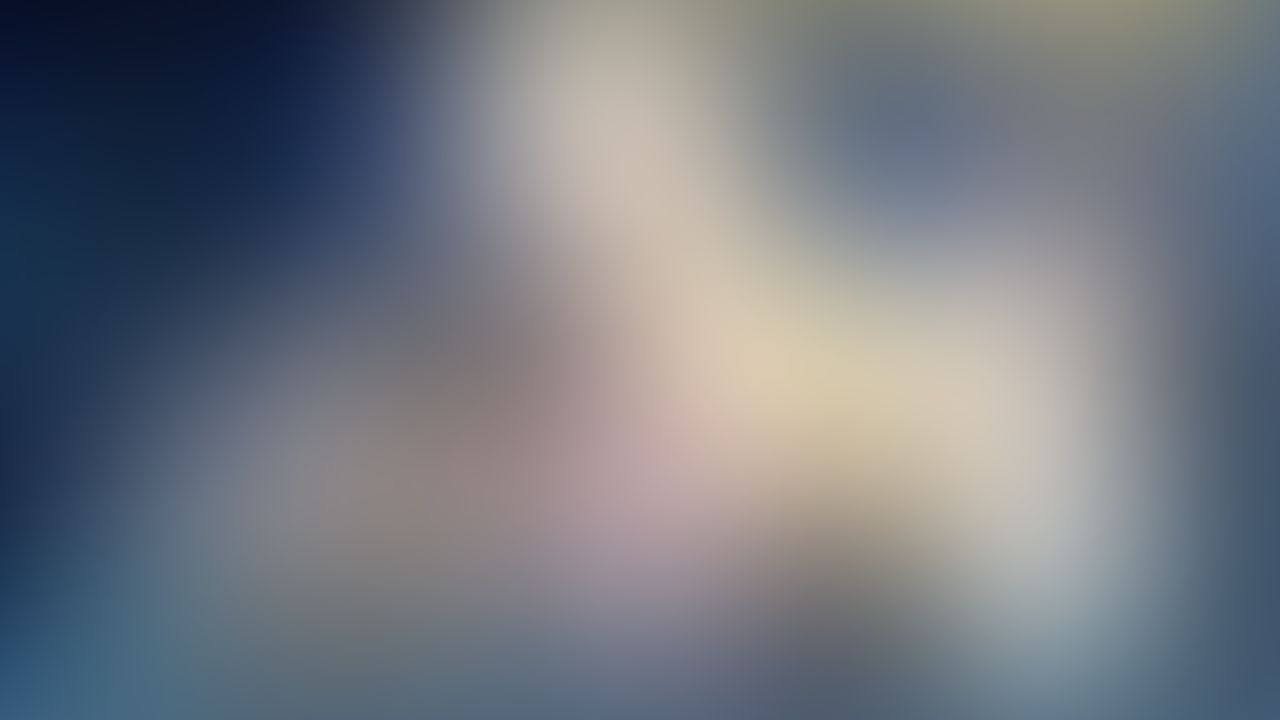 PRIMAL×HEARTS2 Galgame档案 - Hikarinagi