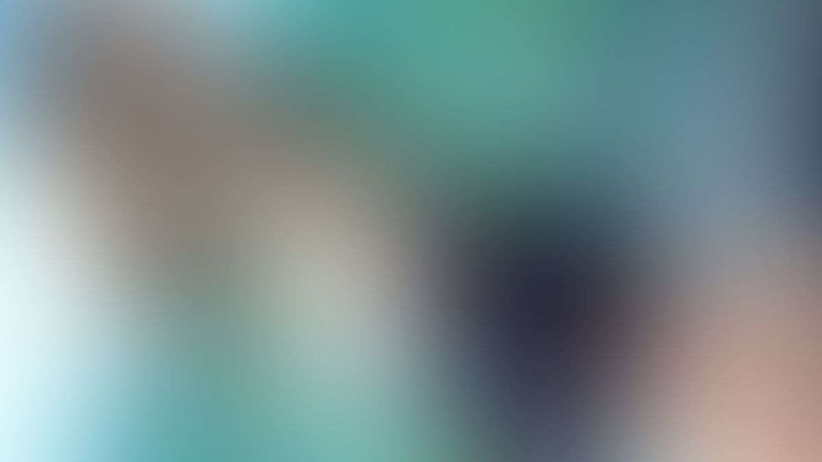 アイキス2 Galgame档案 - Hikarinagi