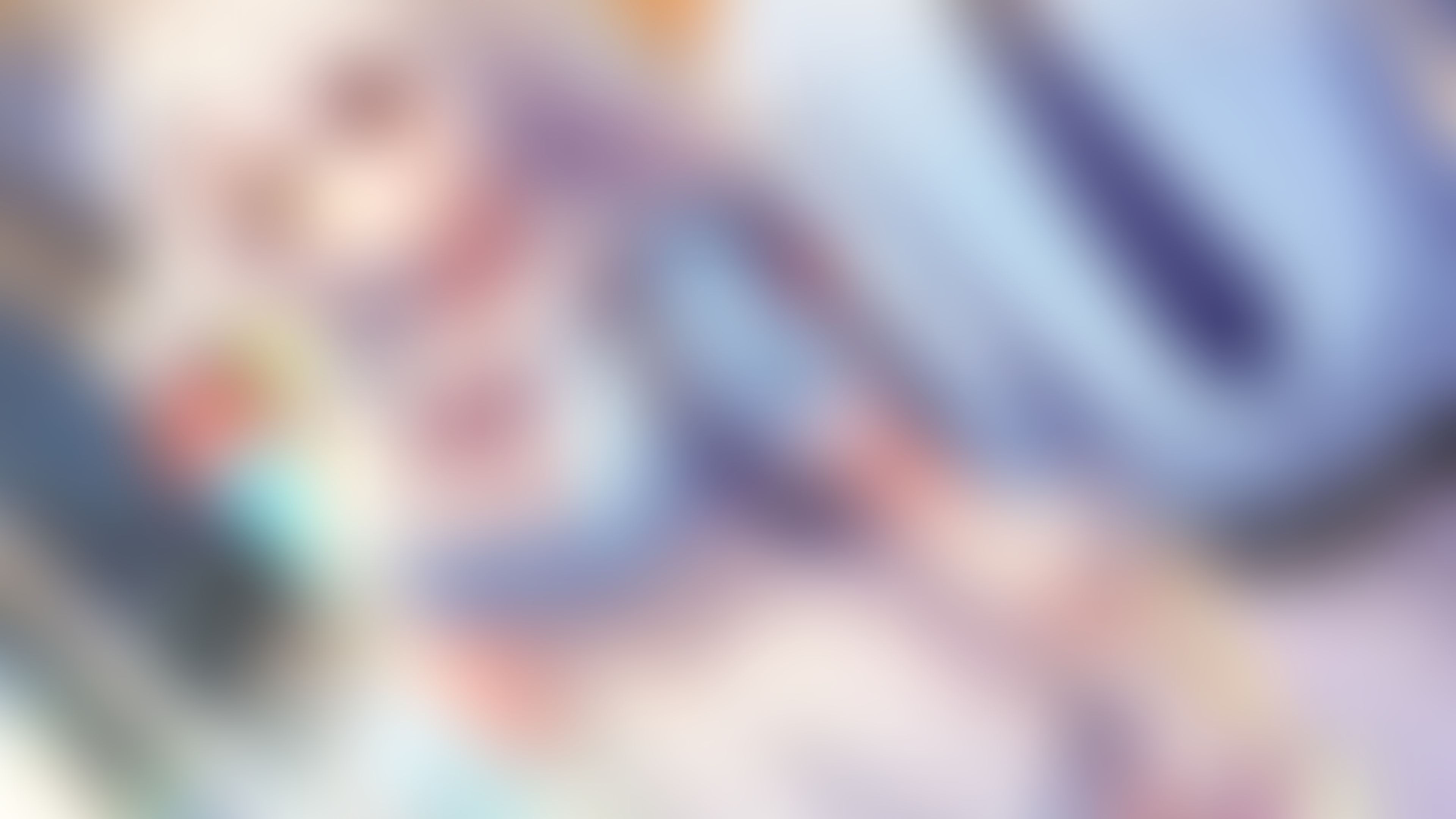 恋爱绮谭~不存在的夏天~ Galgame档案 - Hikarinagi