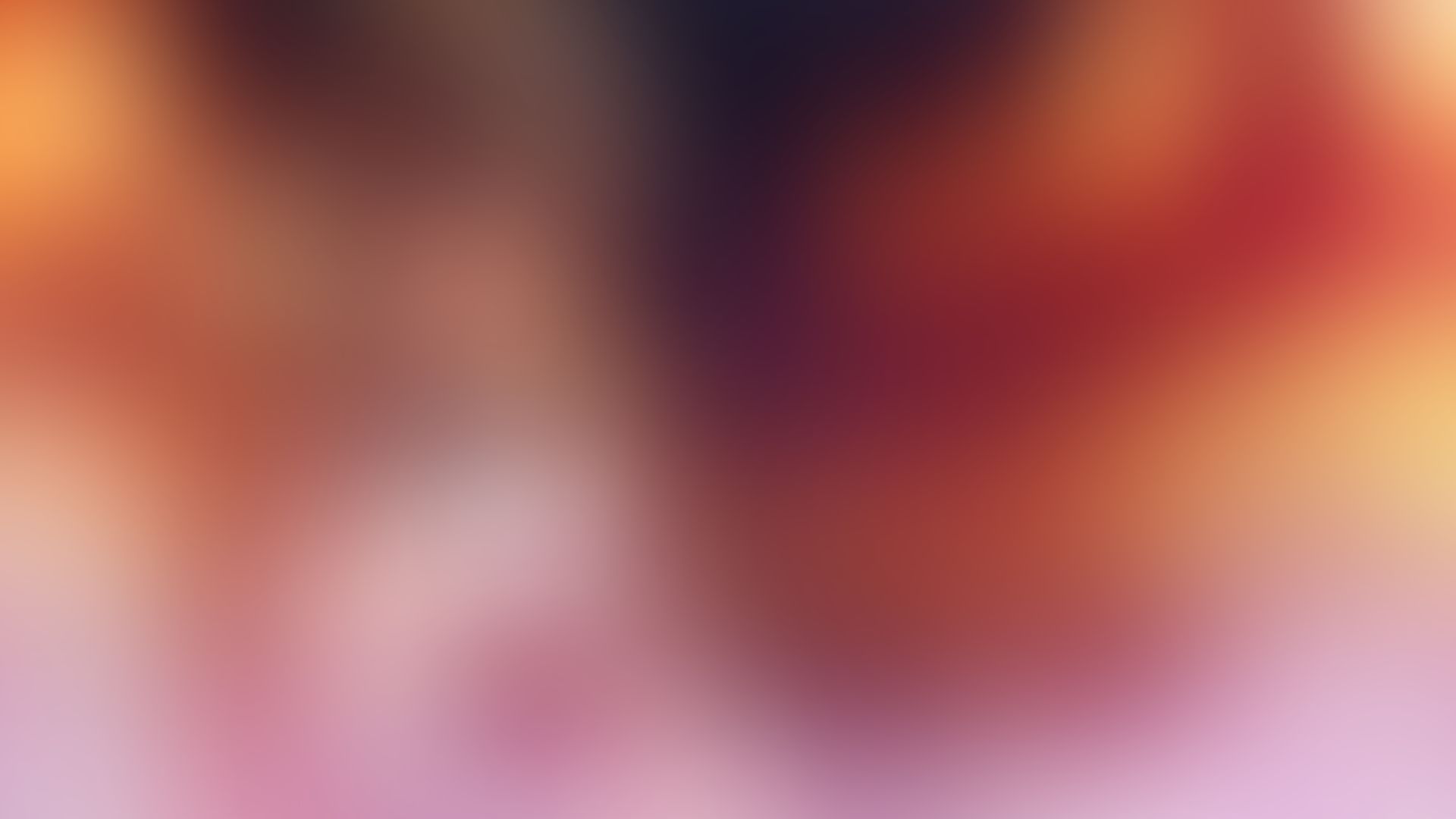 夏への方舟Ⅲ Galgame档案 - Hikarinagi