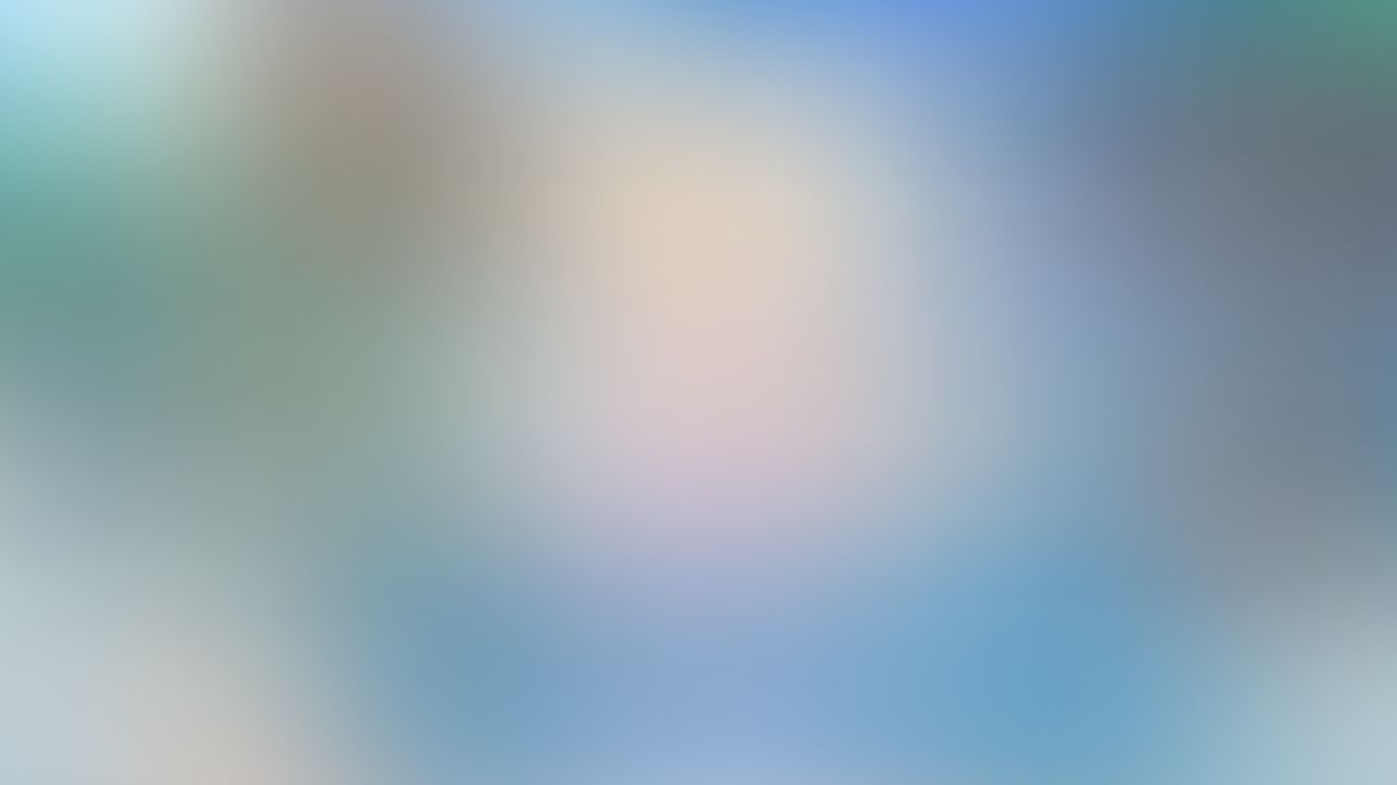 波子汽水2 ラムネ2 Galgame档案 - Hikarinagi