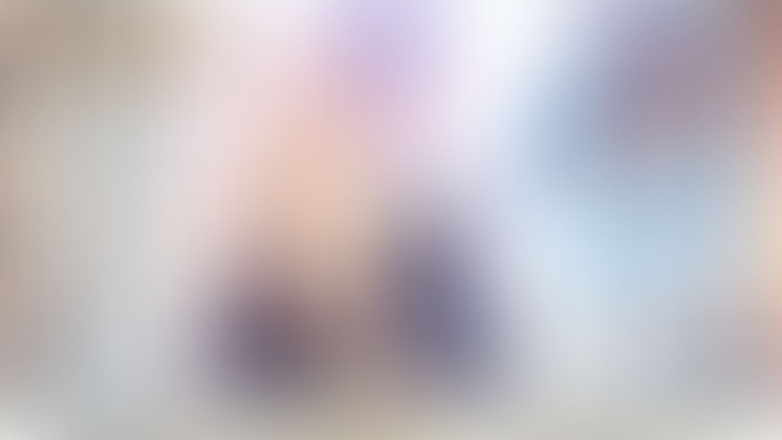 龙娘×咖啡厅 ドラ・コンカフェ Galgame档案 - Hikarinagi