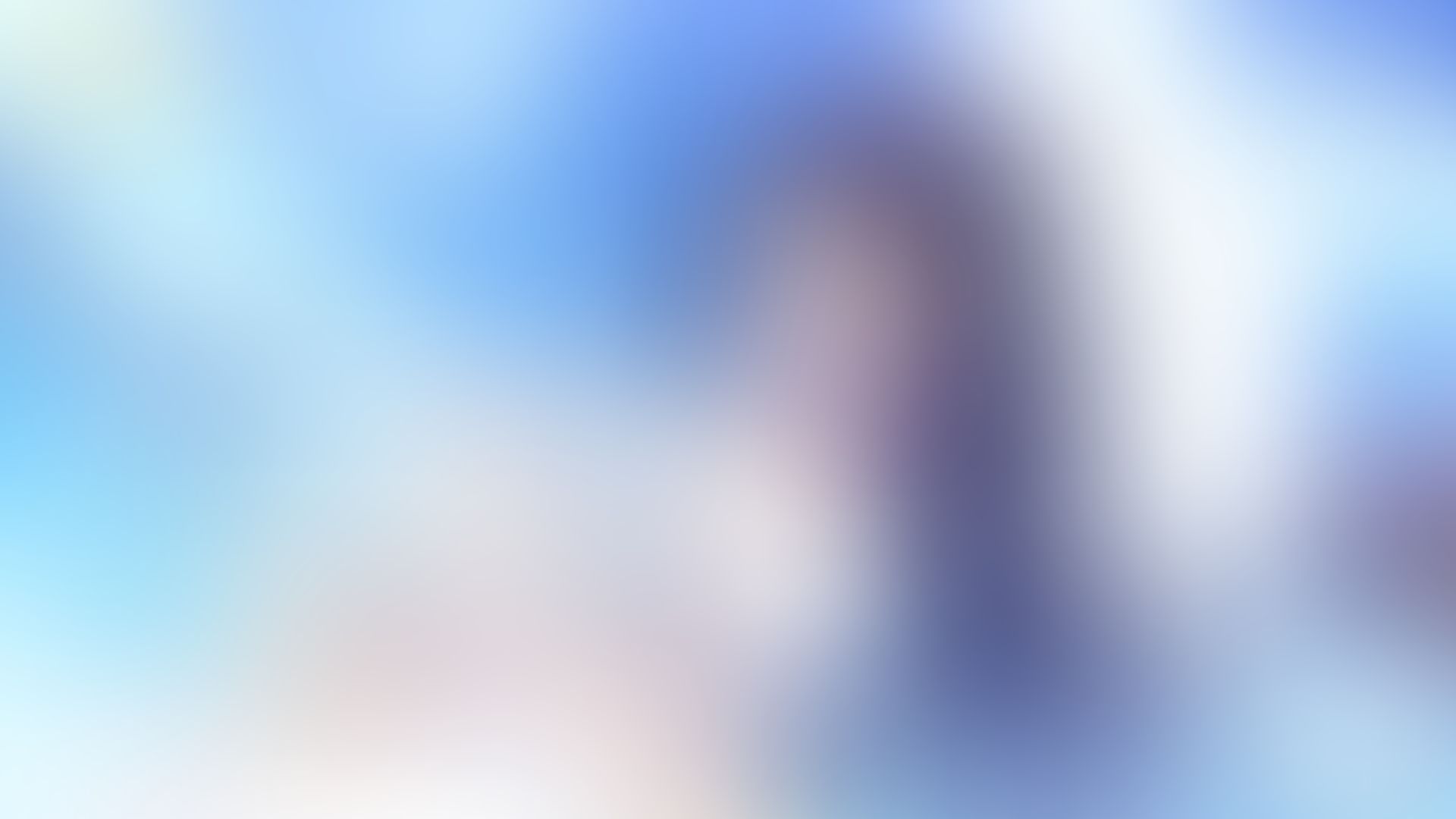 遥かなるニライカナイ Galgame档案 - Hikarinagi