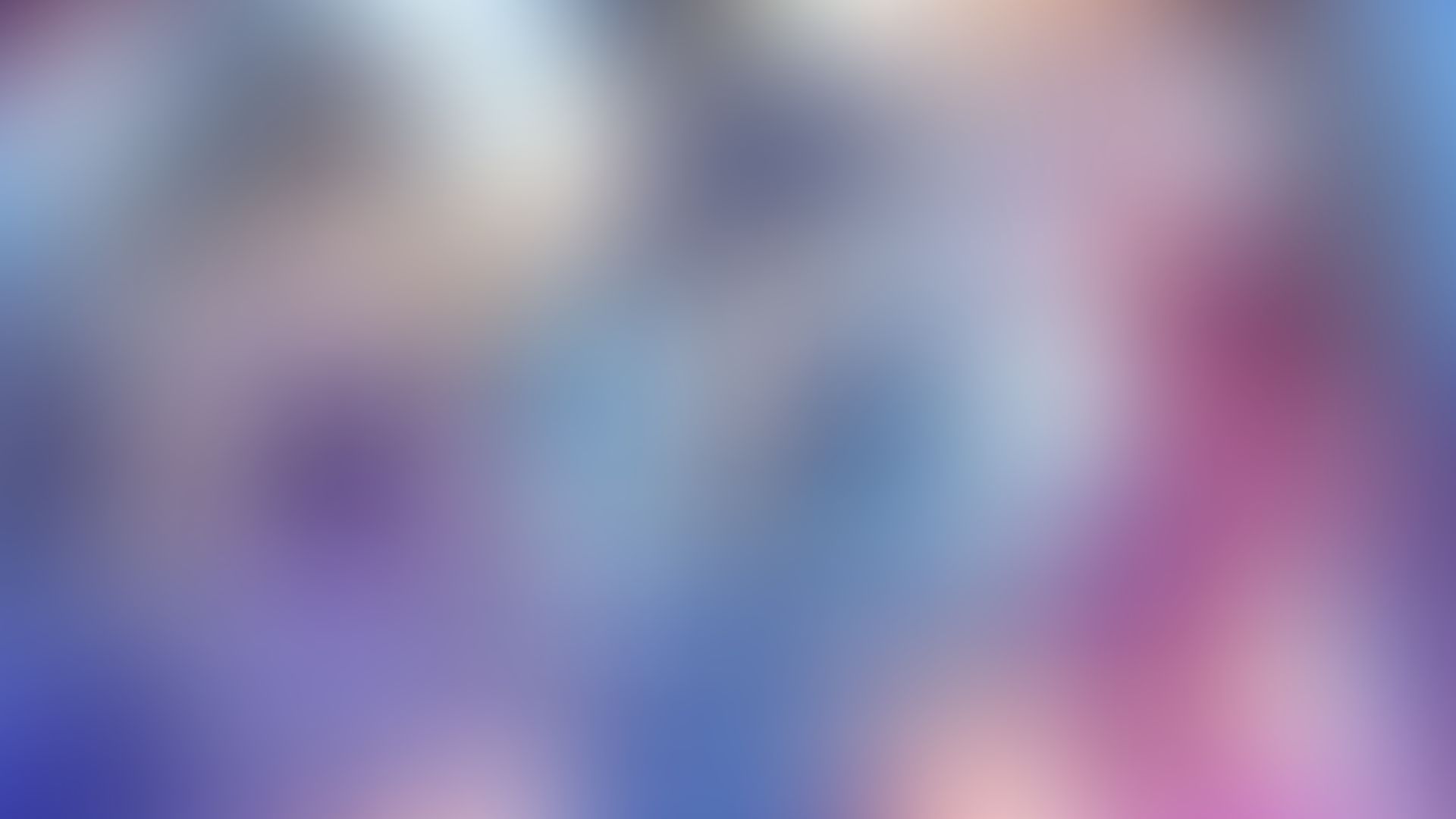 まおかつ！-魔王と勇者のアイドル生活- Galgame档案 - Hikarinagi