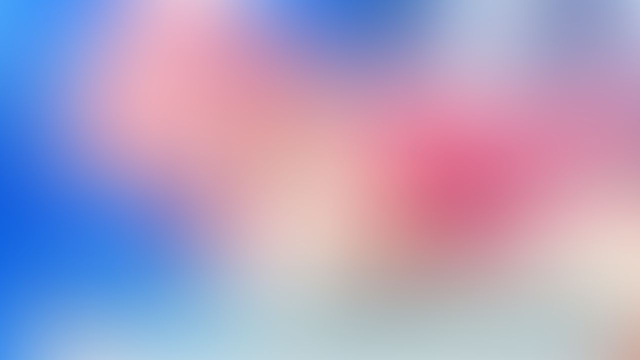 春风的波纹 春風センセーション Galgame档案 - Hikarinagi