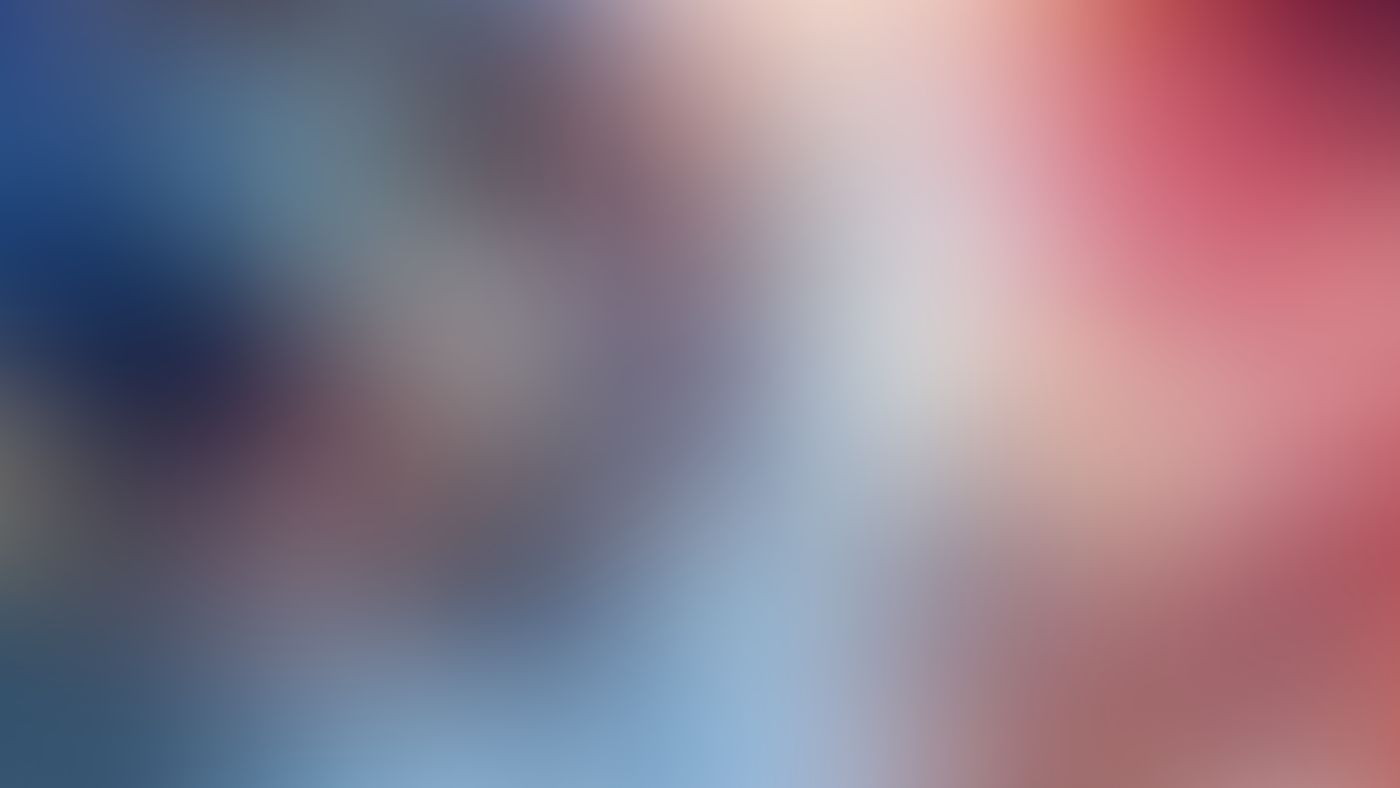 双天†恋姫 -至源の王- 双天†恋姫～至源の王～ Galgame档案 - Hikarinagi