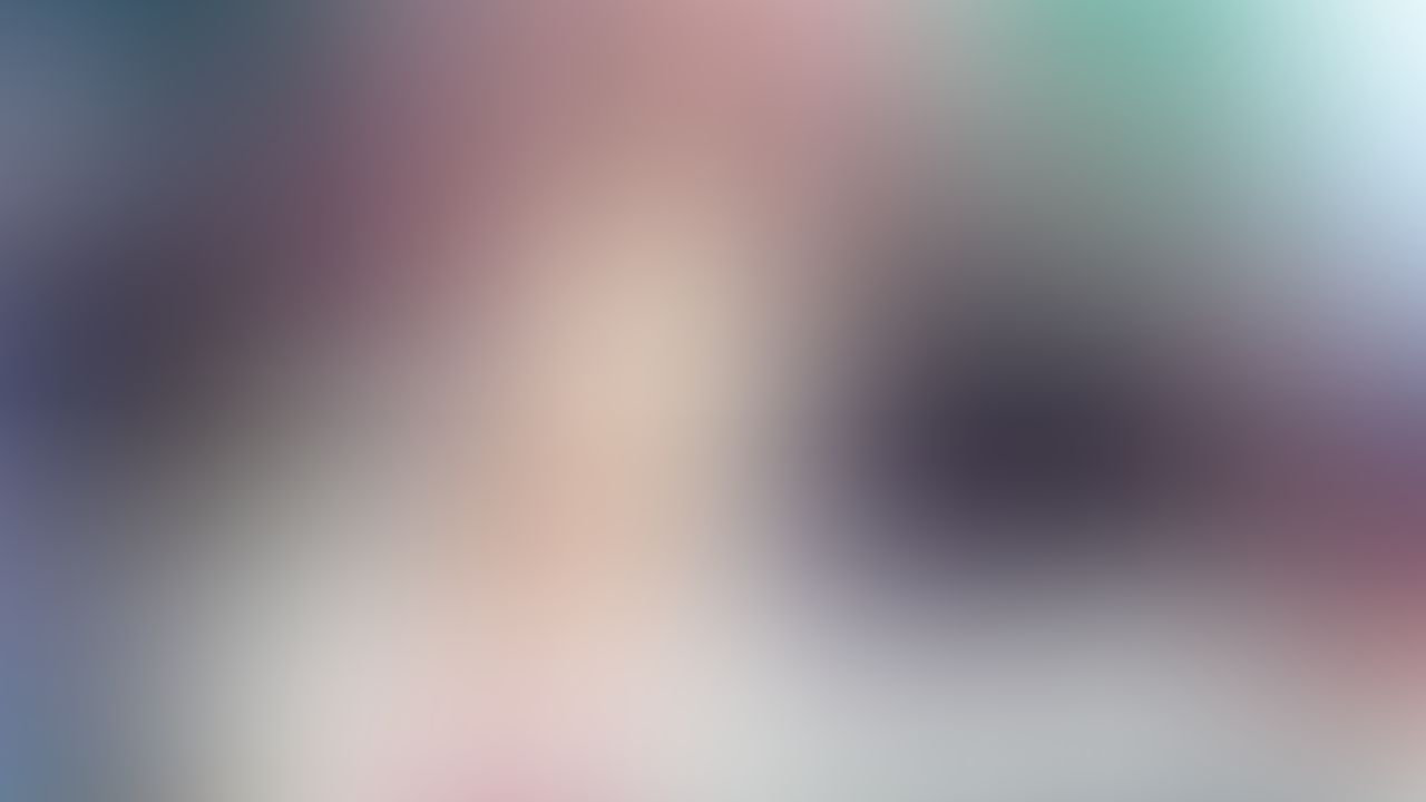 高考恋爱100天 Galgame档案 - Hikarinagi