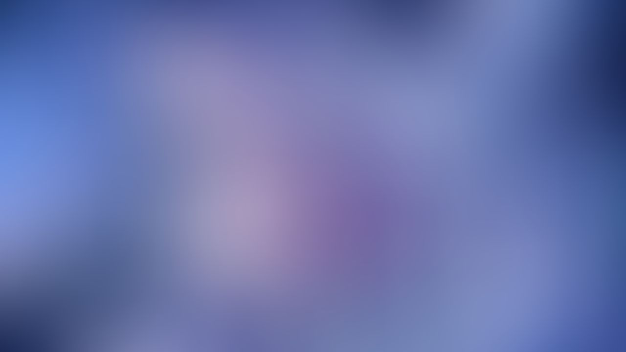 旭光的婚礼 旭光のマリアージュ Galgame档案 - Hikarinagi