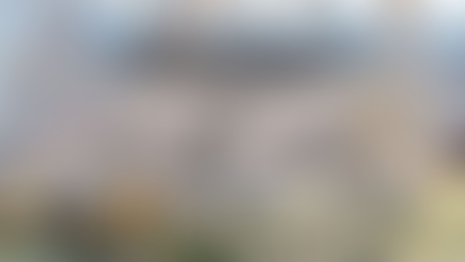 Hira Hira Hihiru ヒラヒラヒヒル Galgame档案 - Hikarinagi