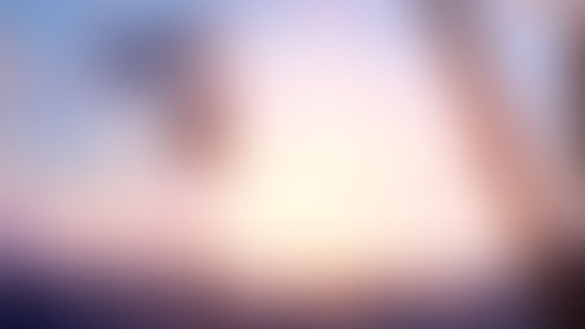 KANADE Galgame档案 - Hikarinagi